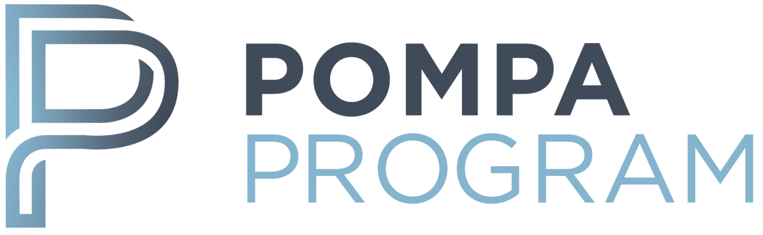 Pompa Program – Testing Kit